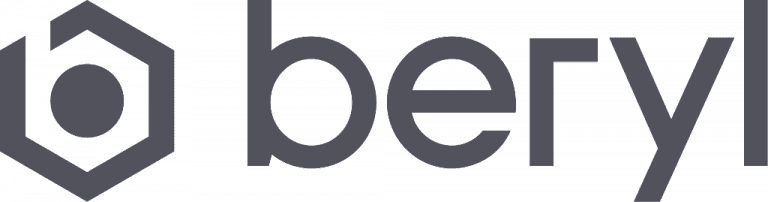 Our Partners - About Us | Bikeability