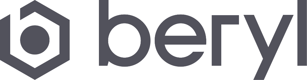 Our Partners - About Us | Bikeability