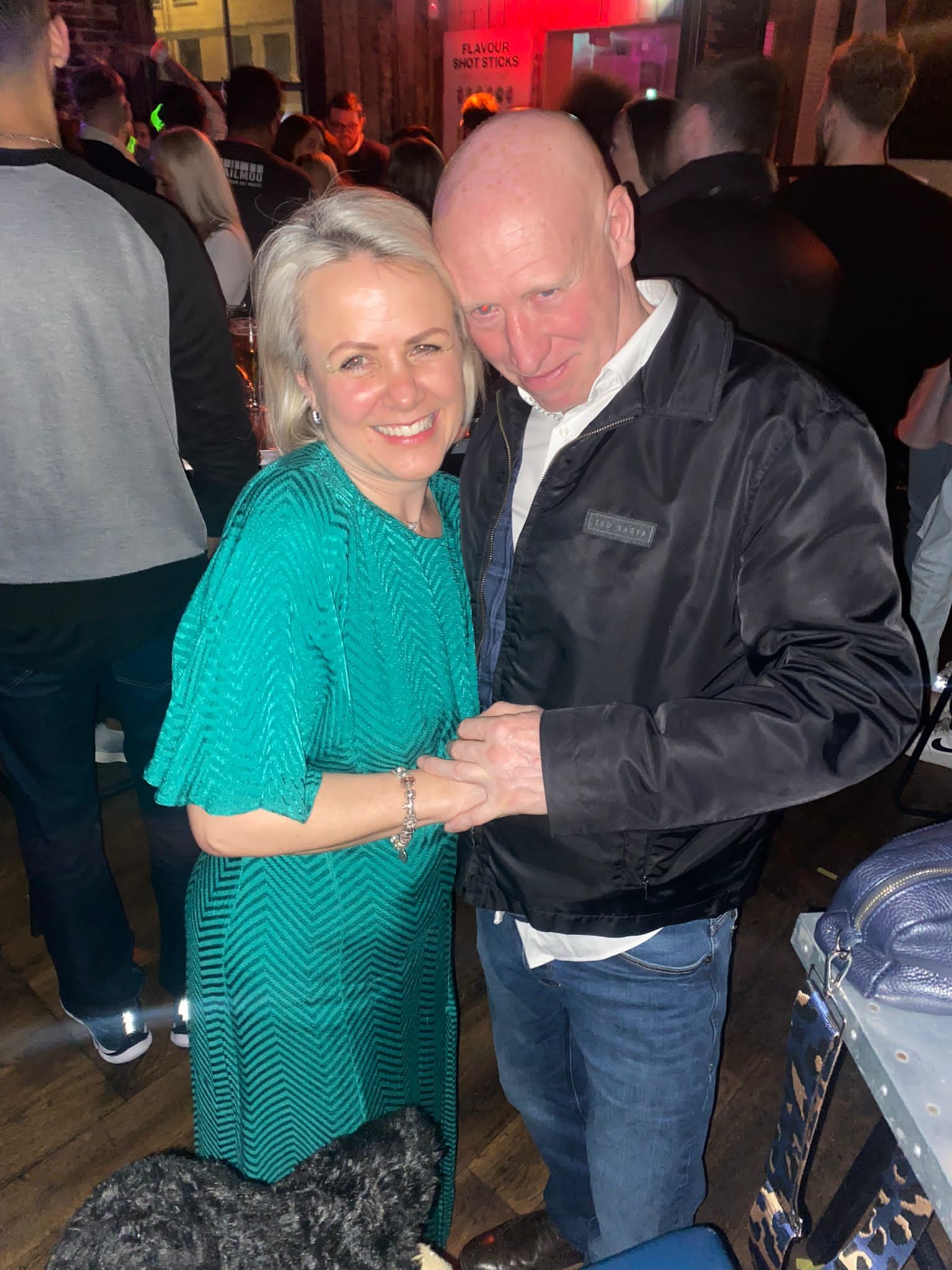 London to Brighton 2023 charity cycle ride - Bikeability