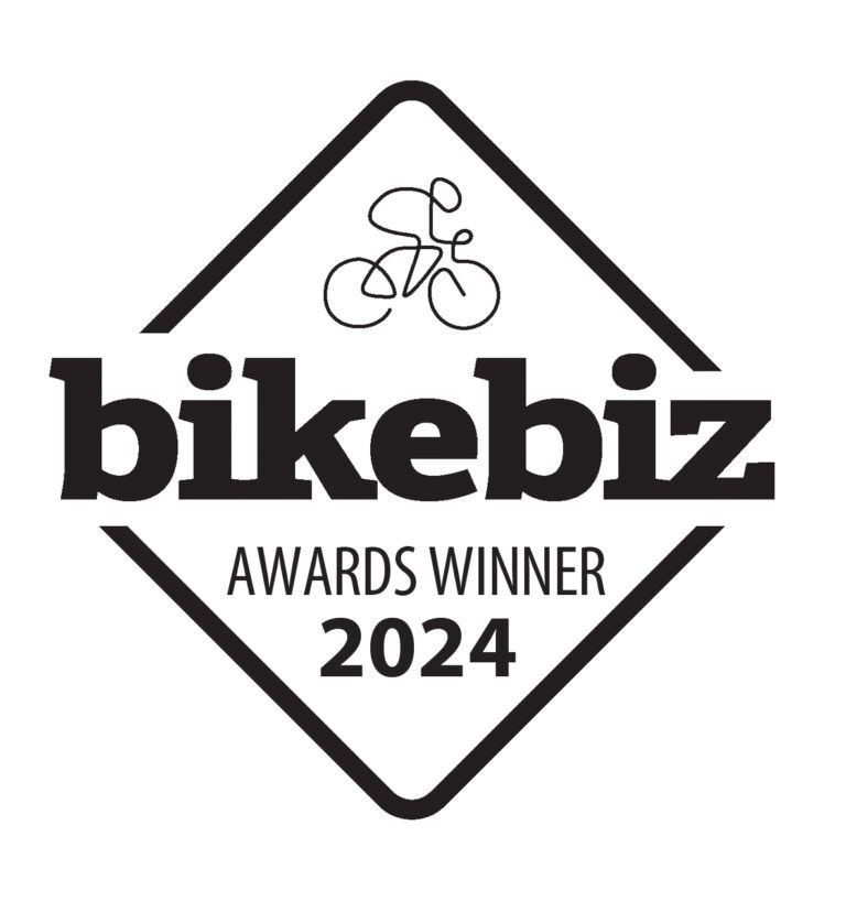 About Us - The Bikeability Trust Organisation | Bikeability