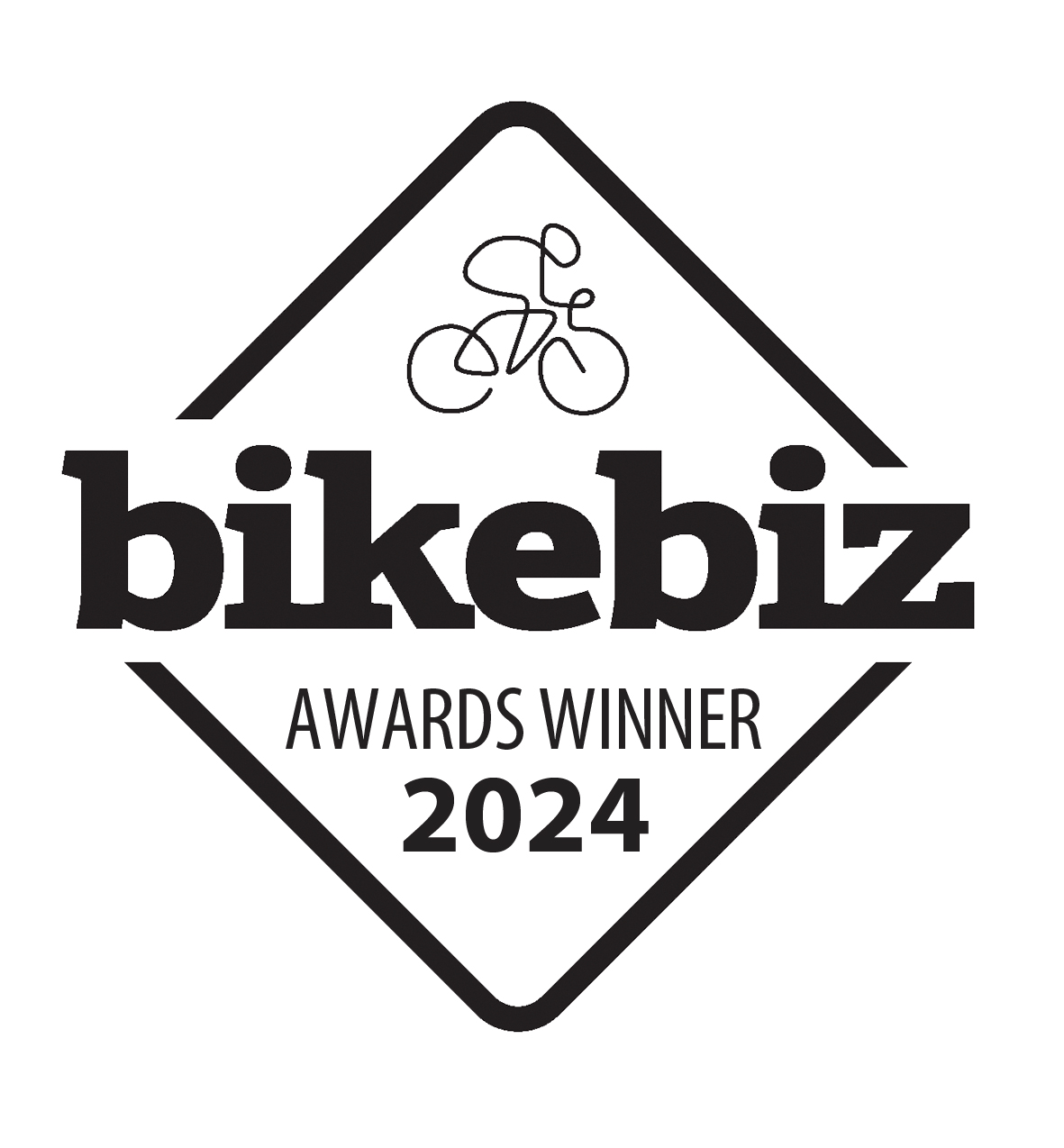 About Us - The Bikeability Trust Organisation | Bikeability